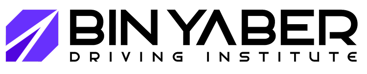 BYDI Student Portal